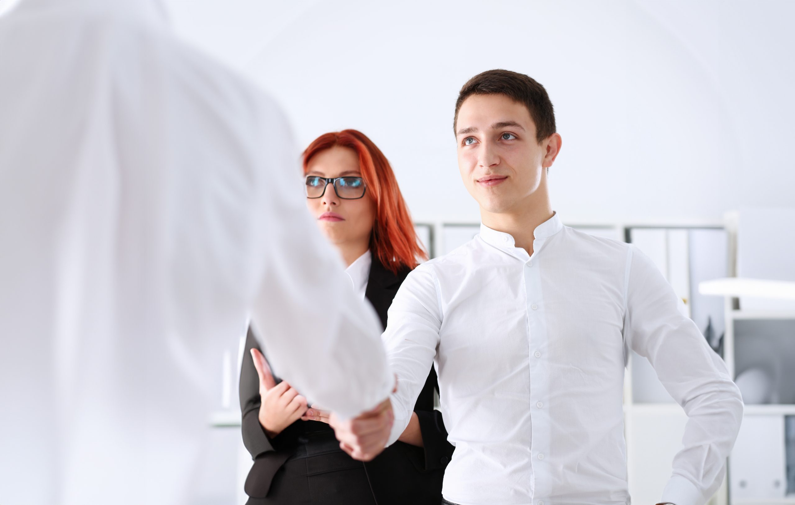 Escorting and Companion Services – JOLIES CARE AND HEALTH SERVICES LLC